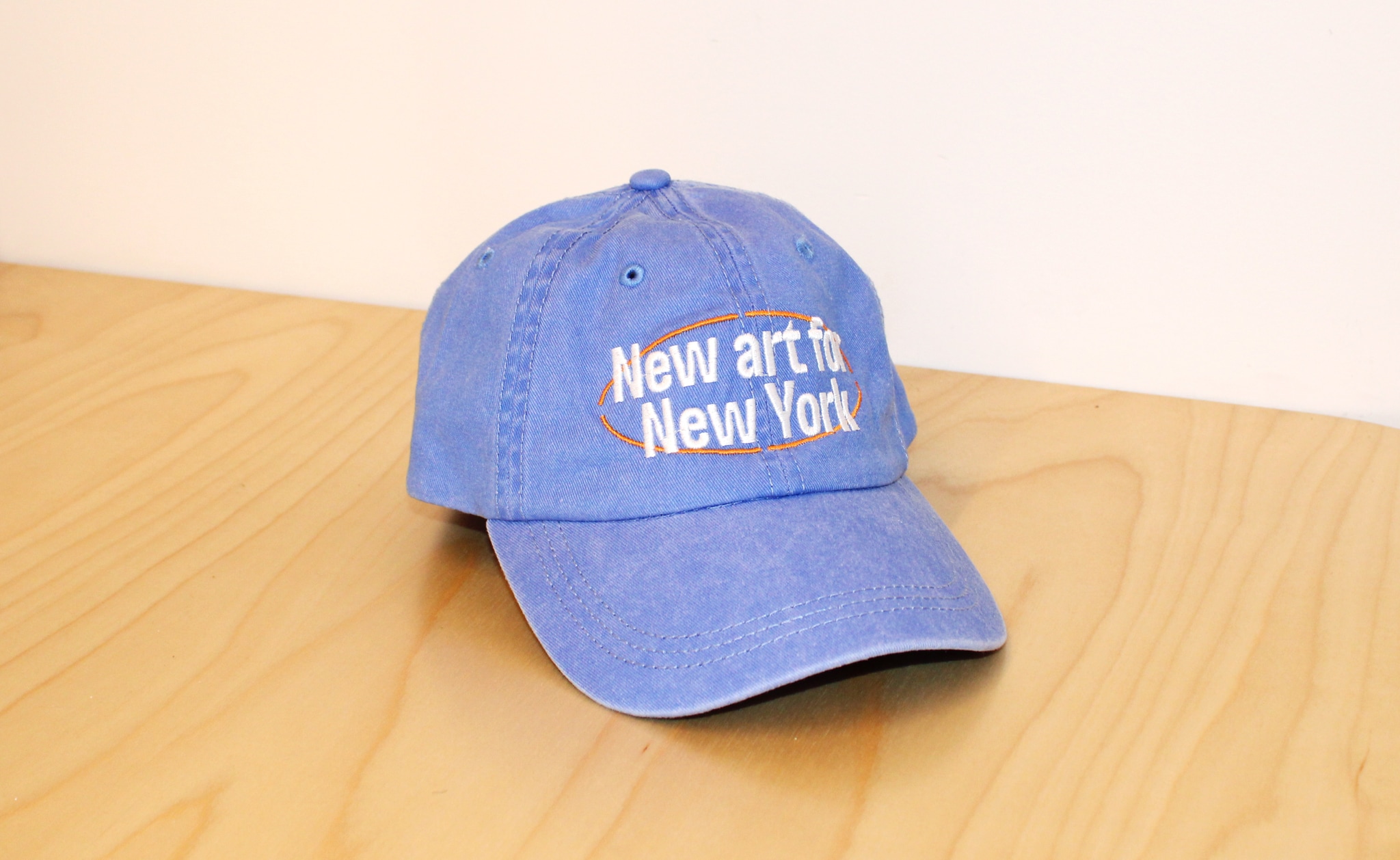 Open Call - The Shed