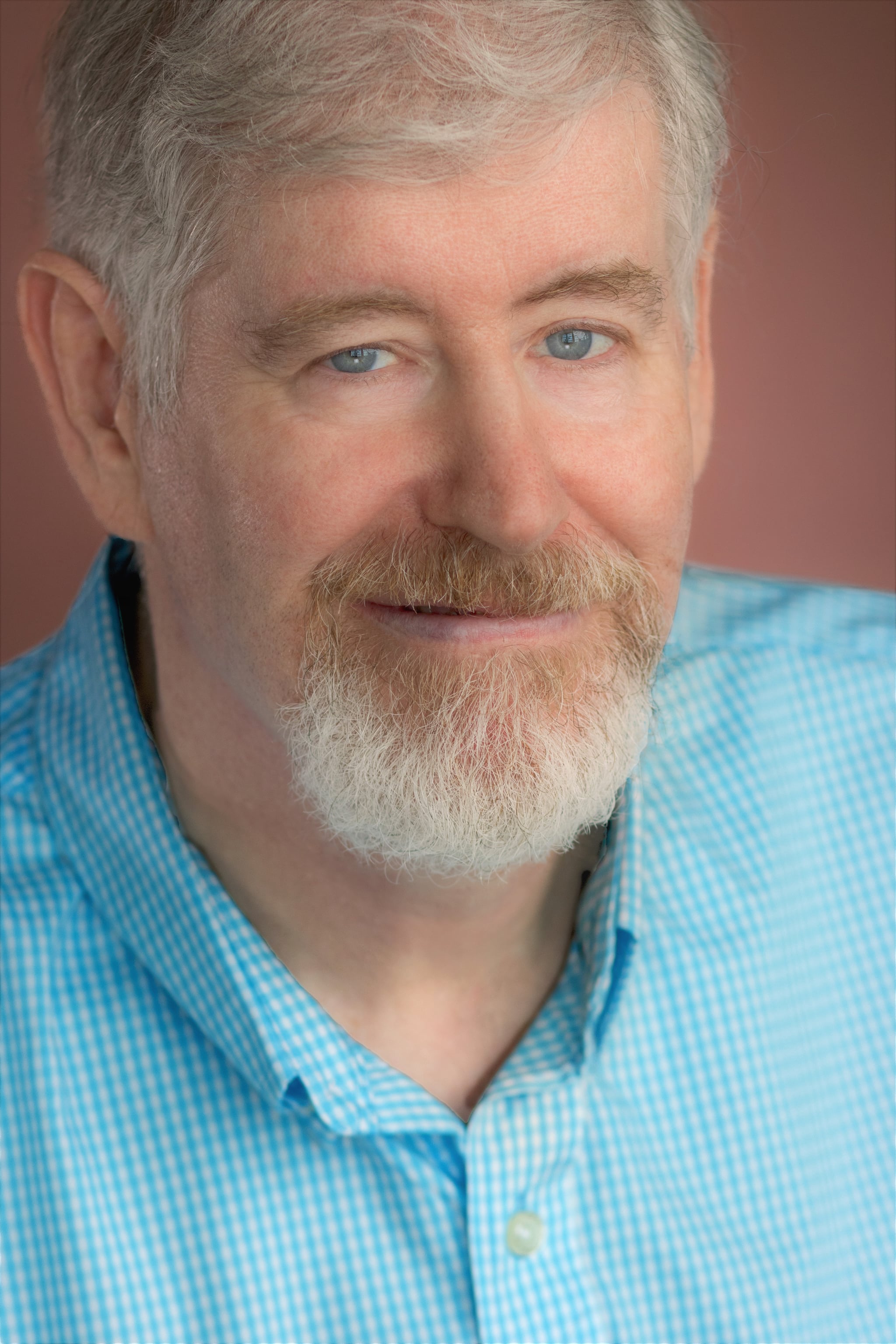 This World of Tomorrow - The Shed