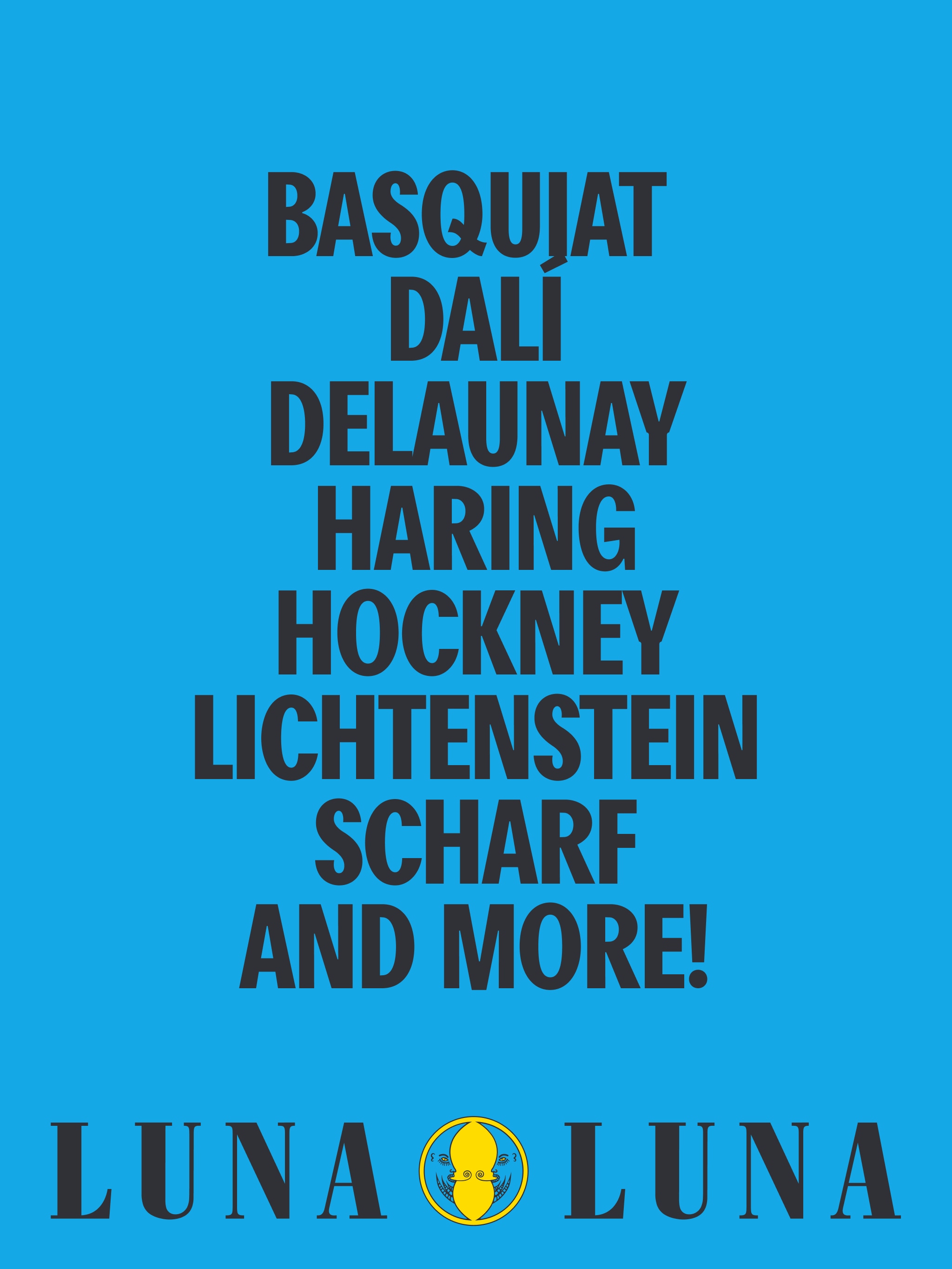 Luna Luna: Forgotten Fantasy - The Shed