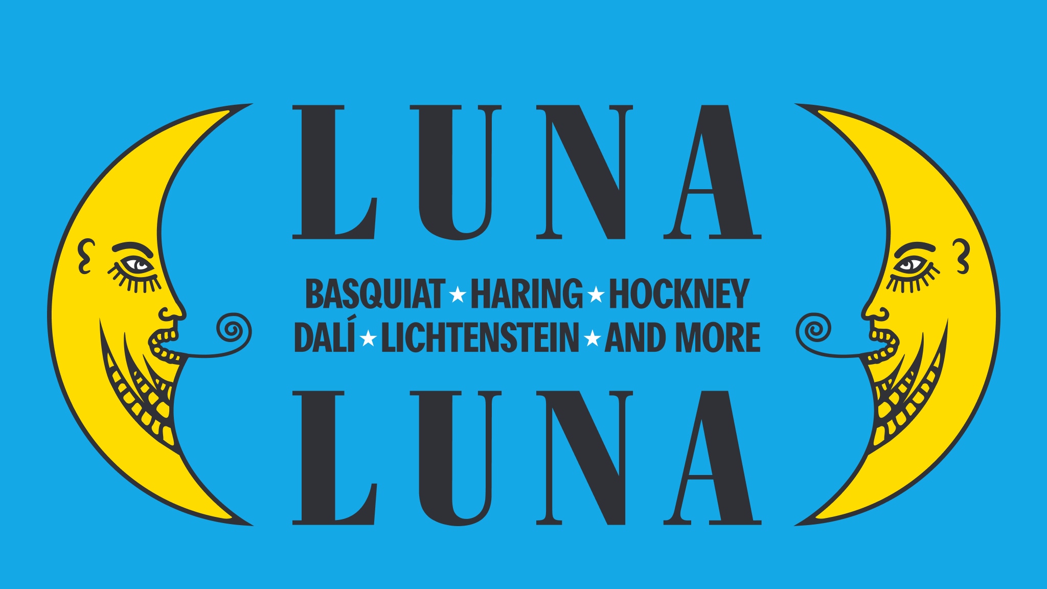 Luna Luna: Forgotten Fantasy - The Shed