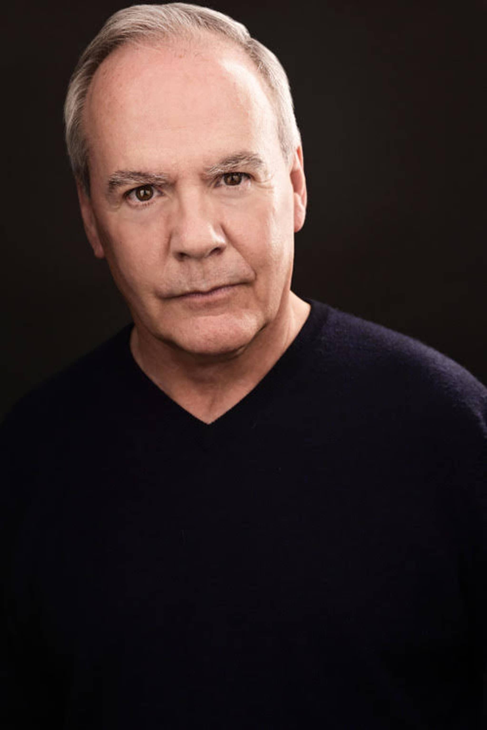 This World of Tomorrow - The Shed