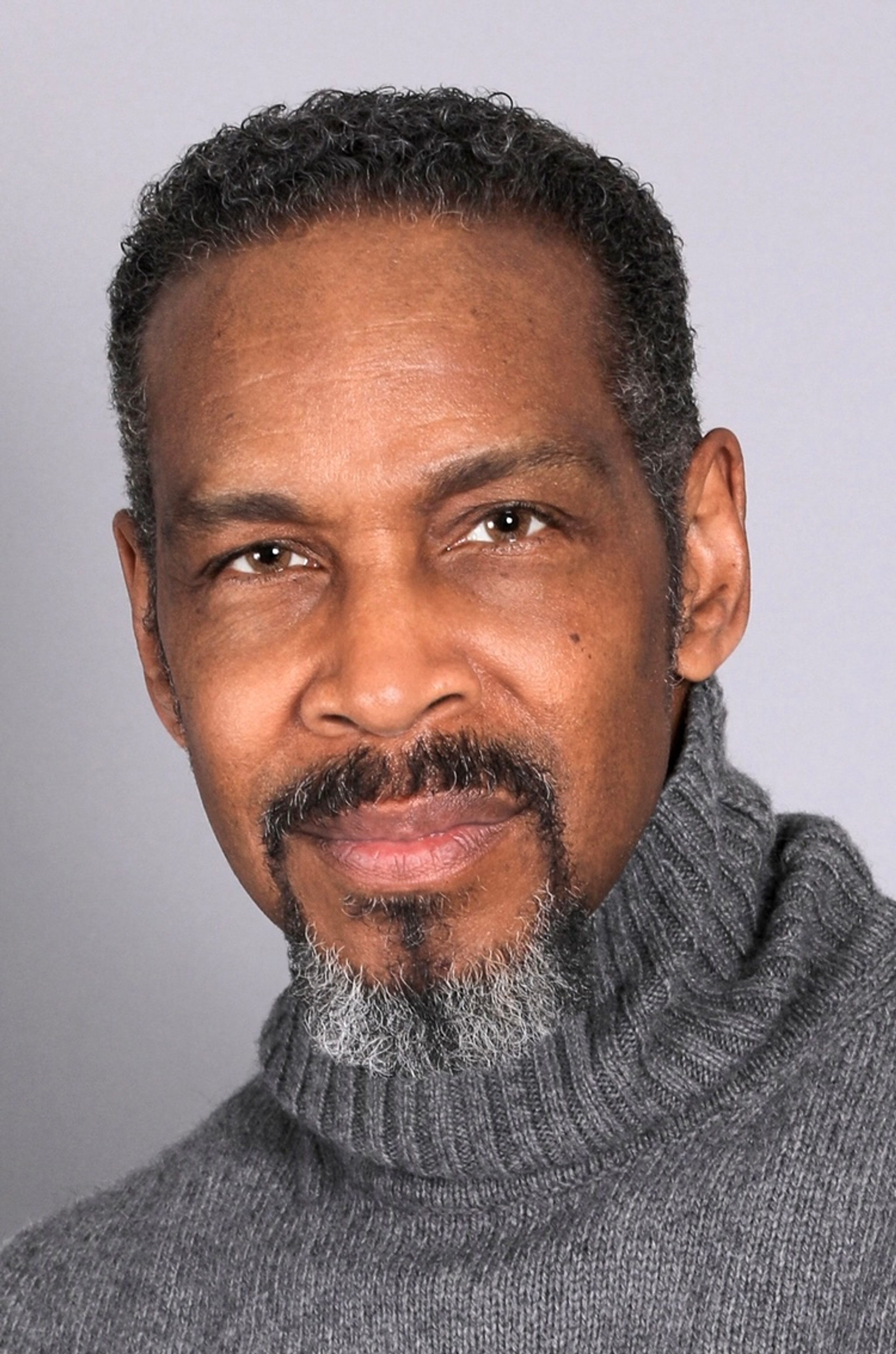 This World of Tomorrow - The Shed